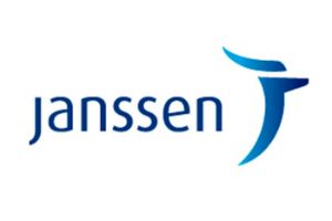 HIV therapy Rezolsta approved by EC | Pharmaceutical | The Pharmaletter